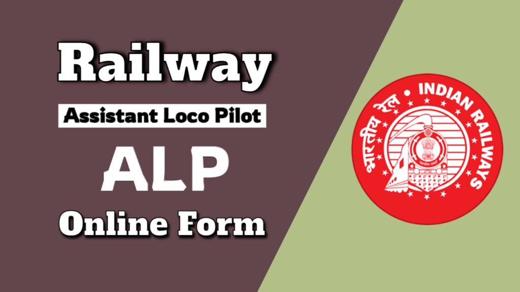 RRB ALP CEN 01/2025 Vacancy Increase